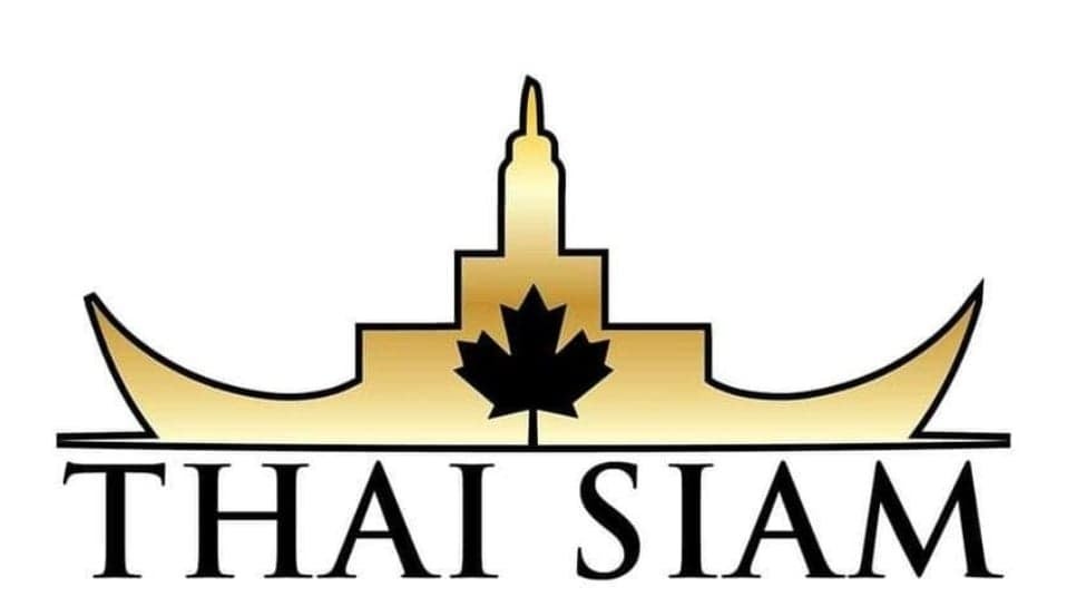 About Thai Siam Restaurant | Authentic Thai in Calgary | Thai Siam ...